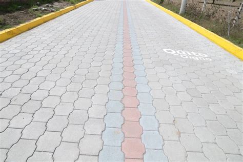 Municipio De Quito On Twitter El Alcalde De Quito Santiguarderas