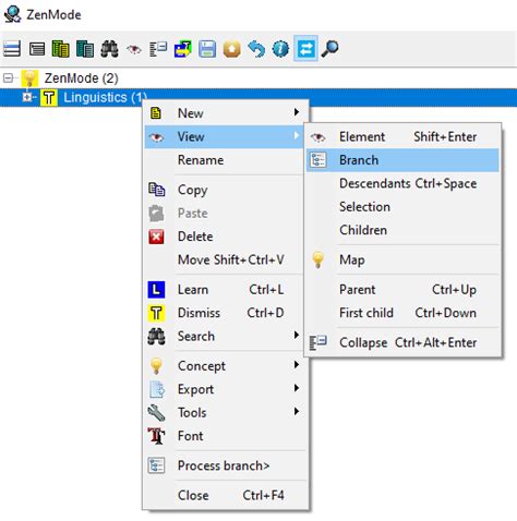 How To Do Randomized Subset Review In SuperMemo Master How To Learn