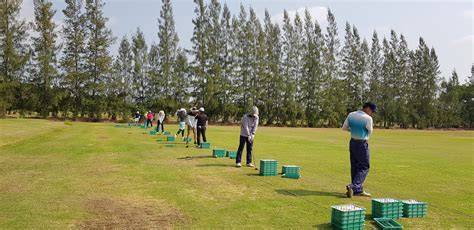 삼손골프사관학교