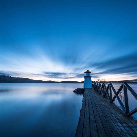 Lenovo Tablet Wallpapers Top Free Lenovo Tablet Backgrounds Wallpaperaccess