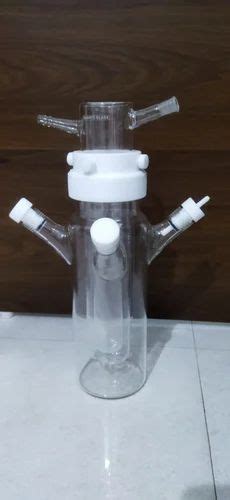 Shilpent Uv Reactor At ₹ 29555 Photocatalytic Reactor In Nagpur Id 10121361491