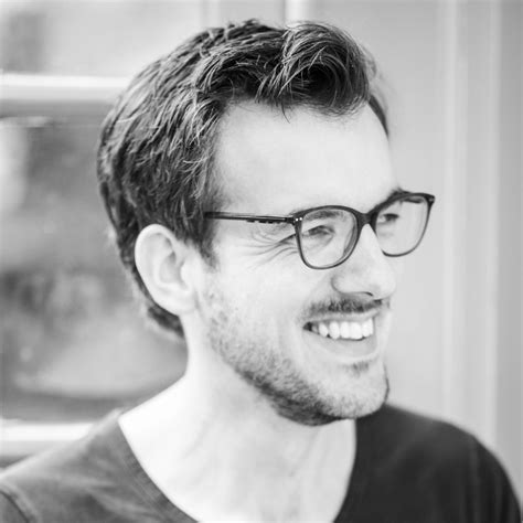 stijn janssen ☑ stijn janssen it courses linkedin