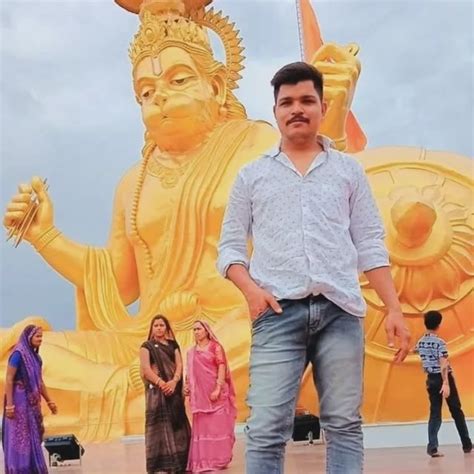 Rajat Choudhary Rajat59852 • Threads Say More