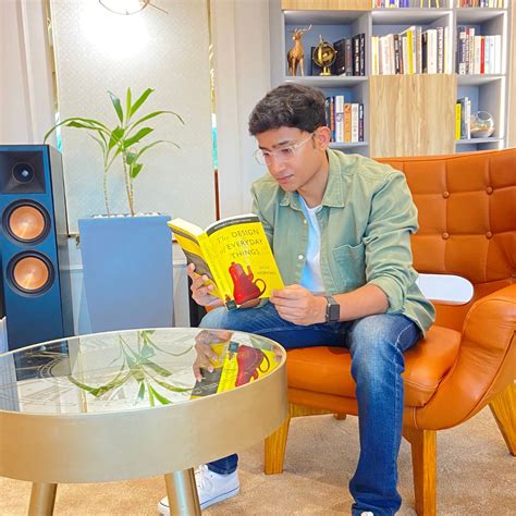 productmanagement design india uiux naman jaiswal 15 comments