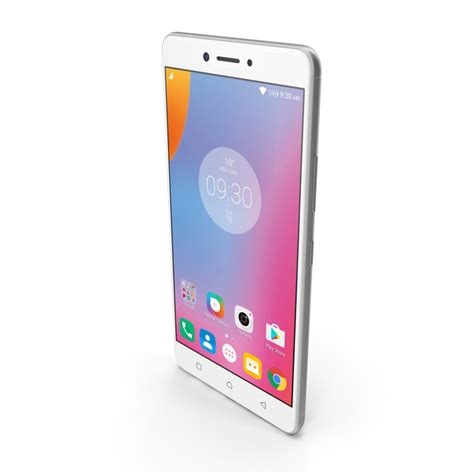 Lenovo Png Images Psds For Download Pixelsquid