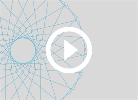 Iftf Designing Sustainable Futures Exploring How Strategic Foresight And Speculative Design