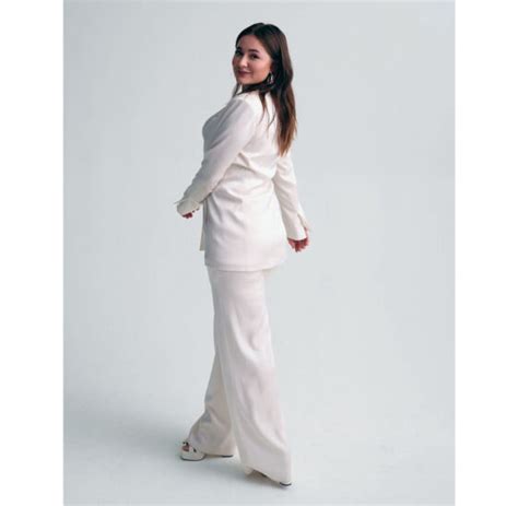 Emma Kenney Nude Pics Scenes And Porn Thefappening Library