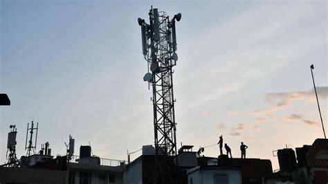 Coastal Earthquake Prone Regions Should Protect Telecom Assets From Disasters Says Coalition