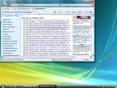 File Windows 7 Build 6801 1223485046  Betaarchive Wiki