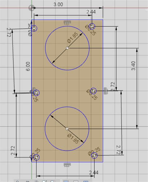 new guy question about constraints autodesk community