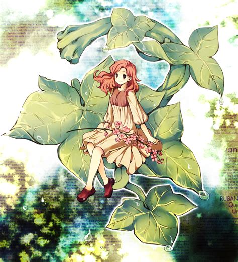 Arrietty Karigurashi No Arrietty Fan Art 25052054 Fanpop