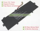 Ilife U3285131P-2S 7.4V 4800mAh original batteries - $46.18 : Laptop ...