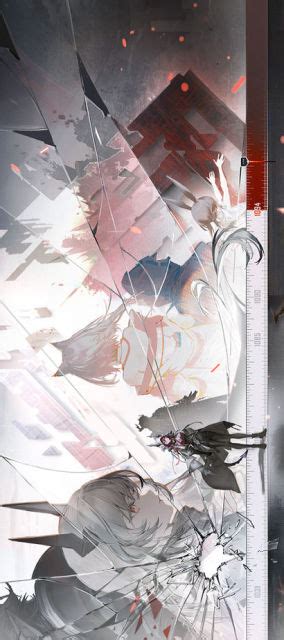 Arknights Pulls Calculator