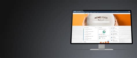 Update This Thursday 19 May On Sap Btp Launchpad Sap Work Zone And The App Haus