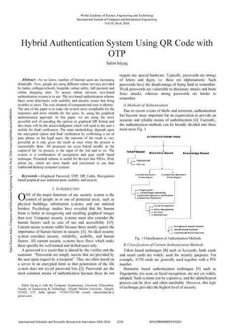Office 365 Hybrid Authentication Methods Printable Forms Free Online