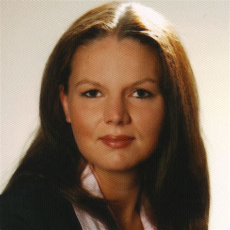 Melanie Wegner Rechtsfachwirtin W And B Anwaltssozietät Xing