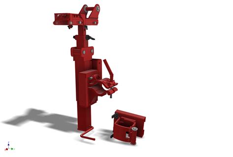 Rendering Problems In Inventor 2018 Autodesk Community