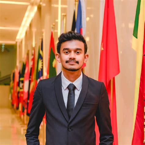 Lasith Anjula Linkedin