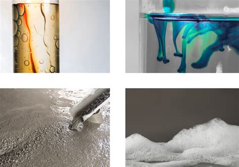 Hlb Index In Surfactants Meaning And Practical Applications