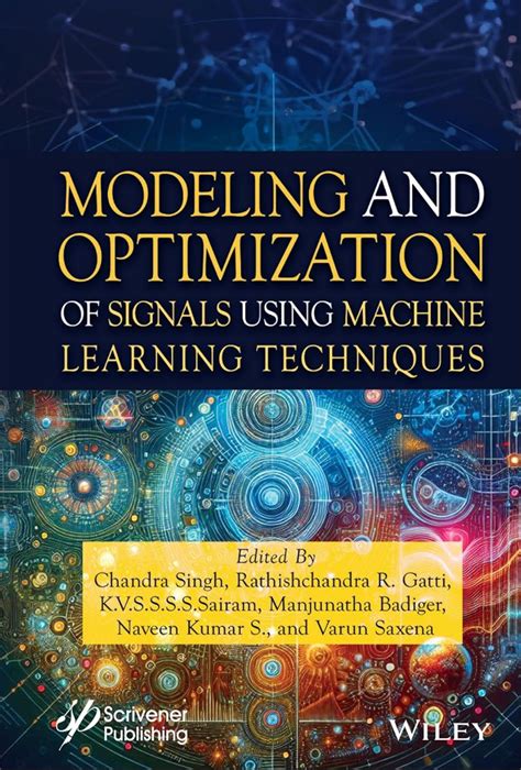 dr ganapathi pulipaka on linkedin machinelearning bigdata