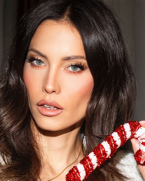 Mirka Vasiljević Vasiljevicmirka • Instagram Photos And Videos