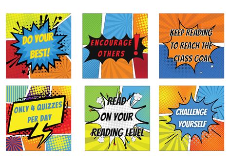 Elementary Reading Contest Summit Christian Academy