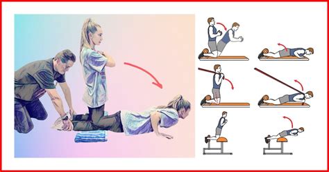 The Case Against The Nordic Curl Why This Popular Exercise May Do More