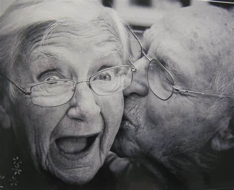 Cantinho da Cher CONHECIMENTO DEZ maneiras como o sexo moldou nossa história e cultura