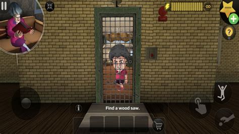 Scary Teacher 3d Miss T Pranked Again Chapter Update Special