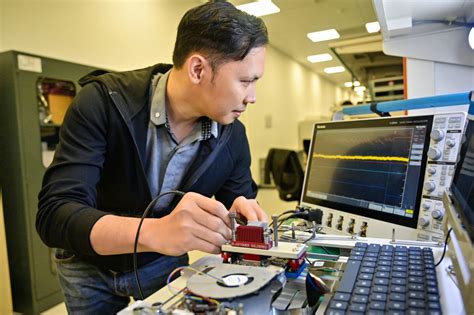 Inflection Ai And Intel Launch Enterprise Ai System Intel Newsroom