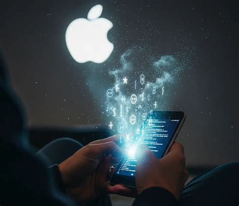 File Handling In Java Read Write And Modify Files Easily By Yash