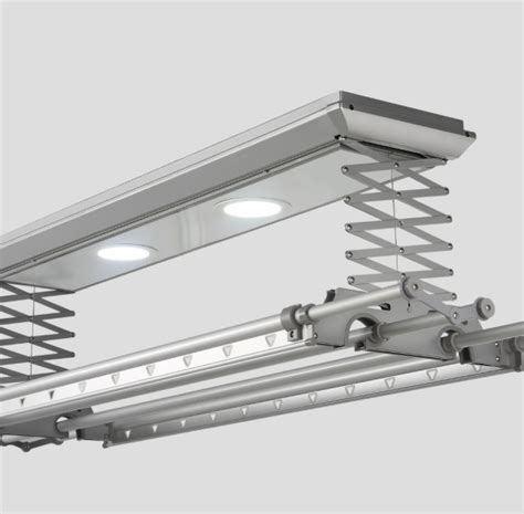 Smart Hanging System China Smart Hanging System Manufacturer