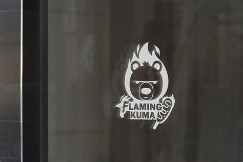 매운음식점 로고 로고 디자인 포트폴리오 크몽