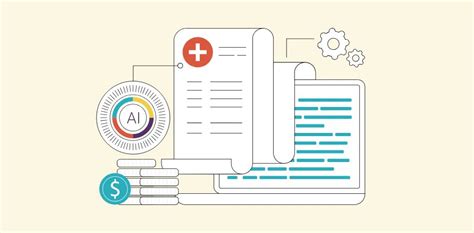 Why Documentation Is So Important In Healthcare Iodine Software