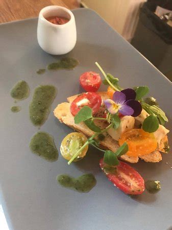 La Dolce Vita Dumfries Restaurant Reviews Phone Number Photos TripAdvisor