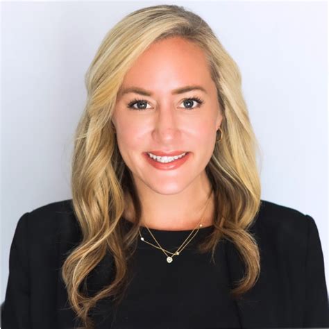 Molly Odaniel Krohn Business Owner Lancaster Insurance Llc Linkedin