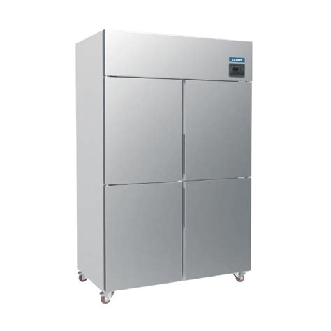 XF 128A 艾世铭立式冷冻柜 X系列 星崎官网