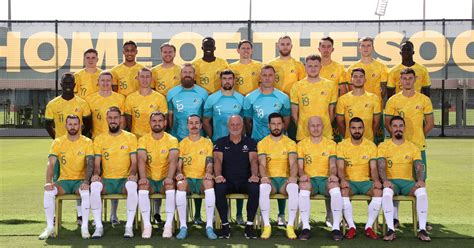 Франція Австралія де дивитись матч матч ЧС 2022 22 листопада розклад трансляцій ЧС 2022