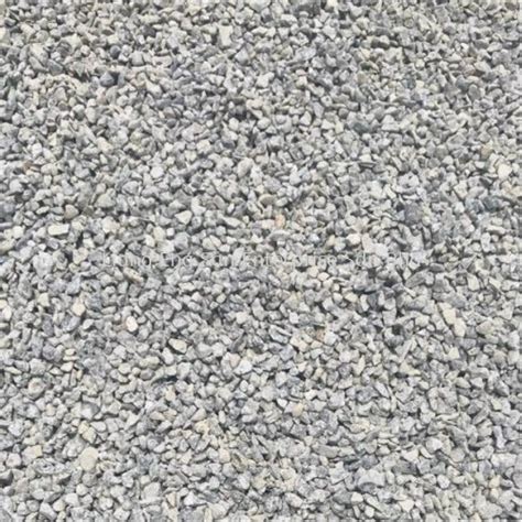 38 Aggregate Chipping 10mm Supply Sand And Stone Stones Johor Bahru