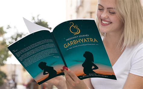 Top Garbh Sanskar Books For Pregnancy Best Reads In English