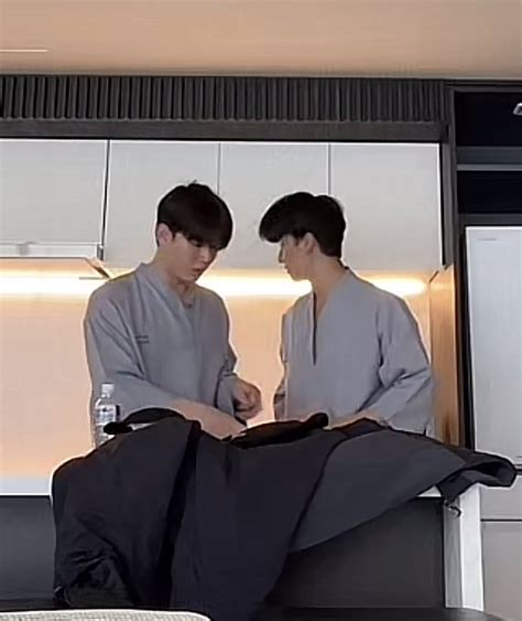 🍒🪄 ทาลิธา On Twitter Rt Newwieetaytawan 😳😳😳😳😳😳 เตนิว