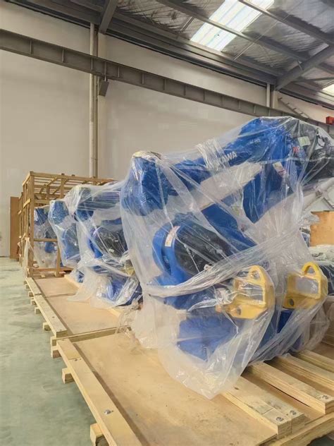 华为gpu服务器 昇腾910b芯片atlas300t 300tpro 300t A2报价参数 西蒙斯 厂家直销｜爱企查