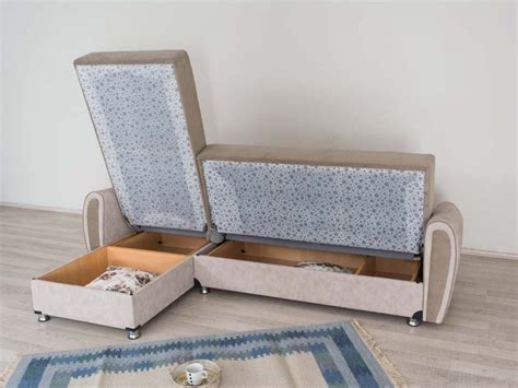 Удобный диван кровать купить в Израиле Быстрая поставка