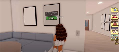 Najlepsze Kody Dekoracji Dla Roblox Berry Avenue Gamingdeputy Poland