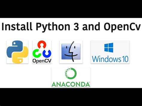 Brew Install Opencv Specific Version Grossharmony