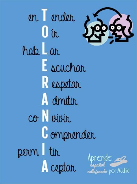 11 Ideas De Acrosticos Acrosticos Educacion Emocional Poemas Acrósticos