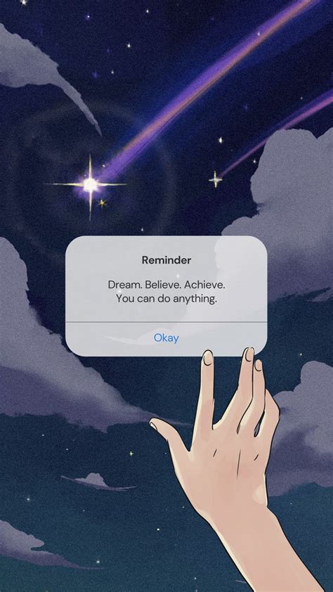 Anime Aesthetic Mobile Wallpapers Wallpaper Cave