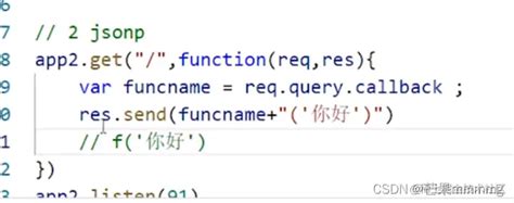 Access To Xmlhttprequest At From Origin Null Has Been Bloc