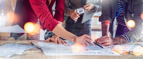 The Startup Roadmap Explained For The Beginning Entrepreneur Newtown