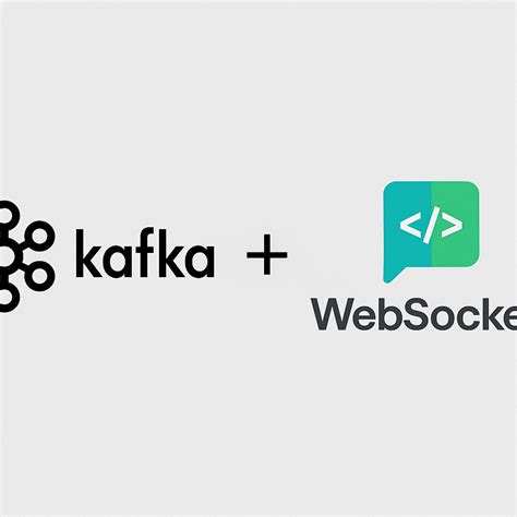 Kafka와 Websocket을 이용한 채팅 시스템 구현 And 구현 중 발생한 문제점들